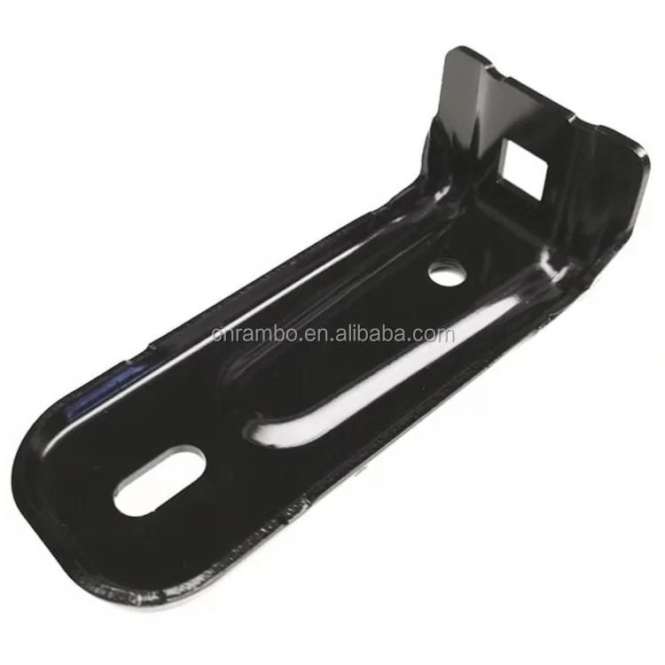 Oem 2188851574 2188851674 2188851774 프론트 범퍼 크롬 트림 메르세데스 벤츠 Cls W218 ...