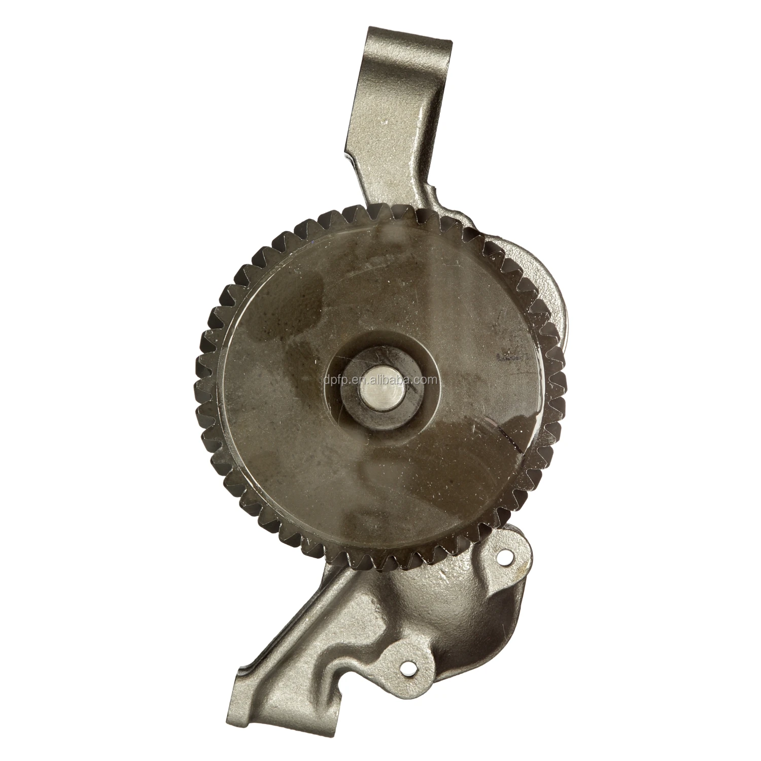 Engine D2865 Man Truck Oil Pump 51051006134 51051006155 20140225560 Bf ...
