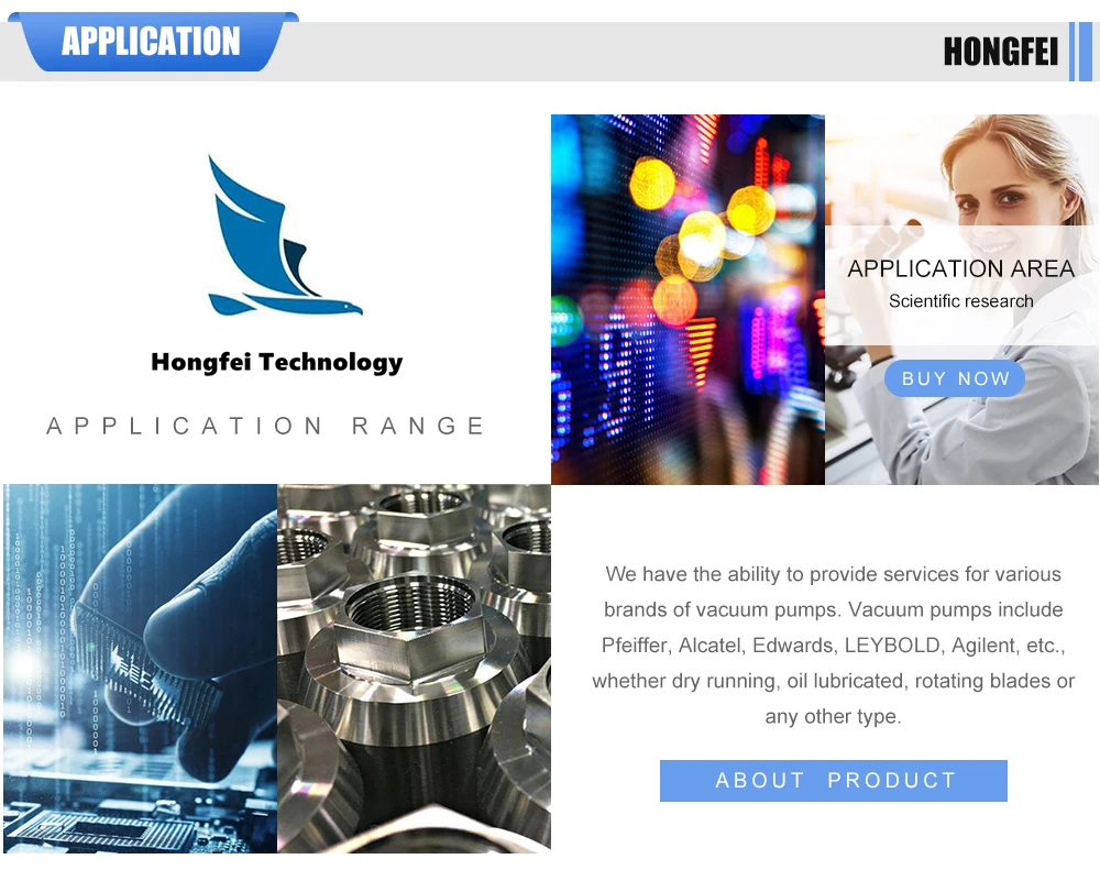 ALCATEL ADP122P M4 pump controller pump control box