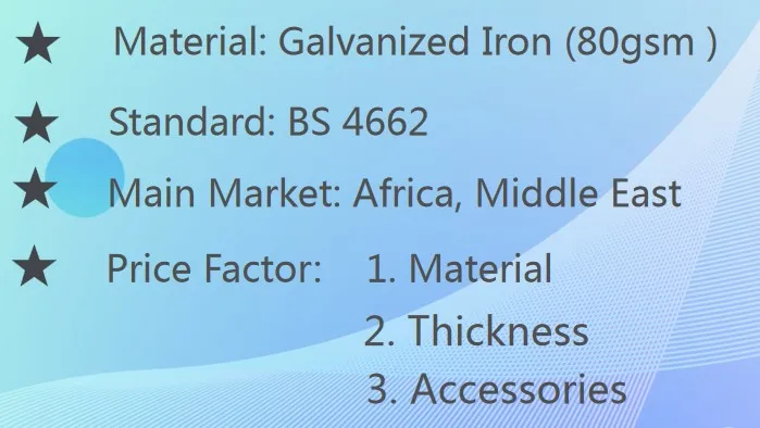 Metal Distribution Electrical Knockout Box 3x3 3x6| Alibaba.com