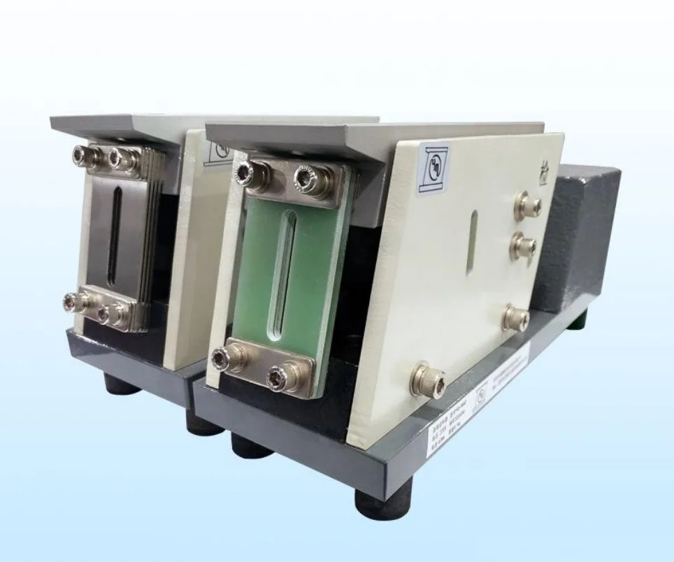 160z Counterweight Direct Vibration Feeder Linear Feeder Vibration ...