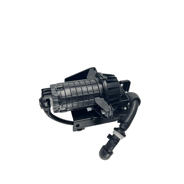 Vacuum Pump&brake Vacuum Pump 59200d3100 59200 D3000 59200-c3500 59200 ...