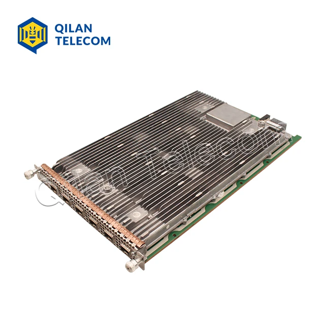 Base Station Nsn Nokia Bbu Airscale Abik 473961a 5g Bbu Board Nokia ...