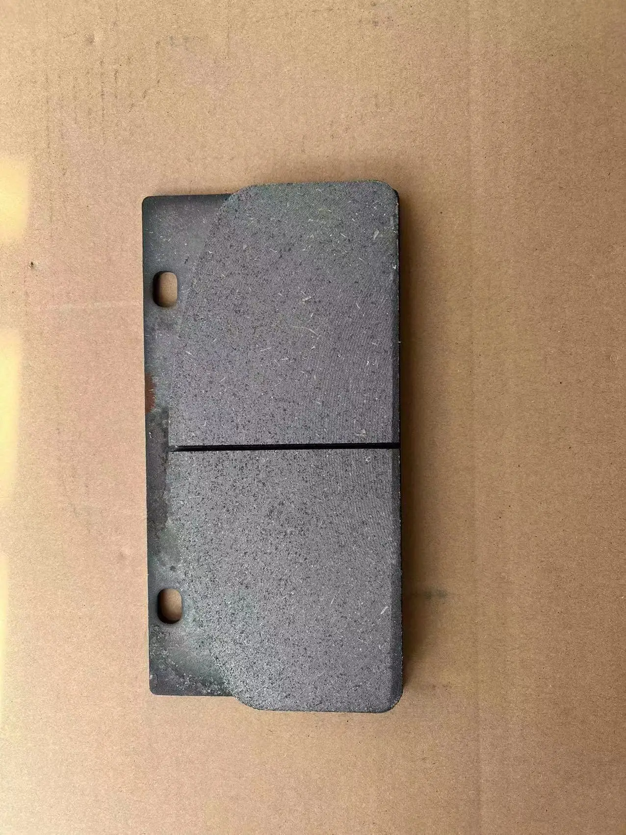 Lonking Spare Parts 36c0005wheel Loaderbrake Pad - Buy Lonking Spare ...