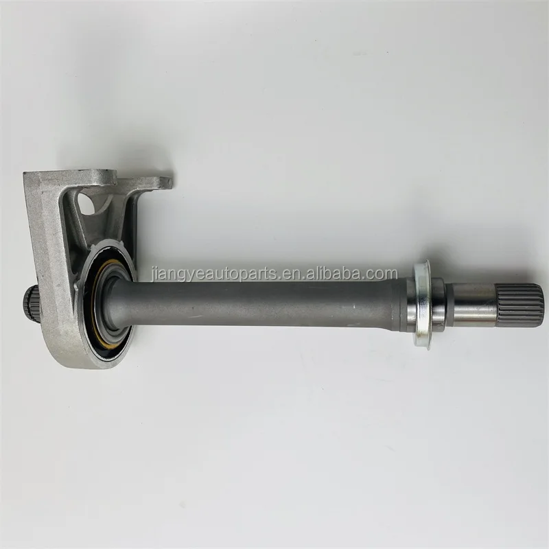 High Quality Drive Half Shaft 44500-t0a-a00 For Honda Cr-v 2012-2014 ...