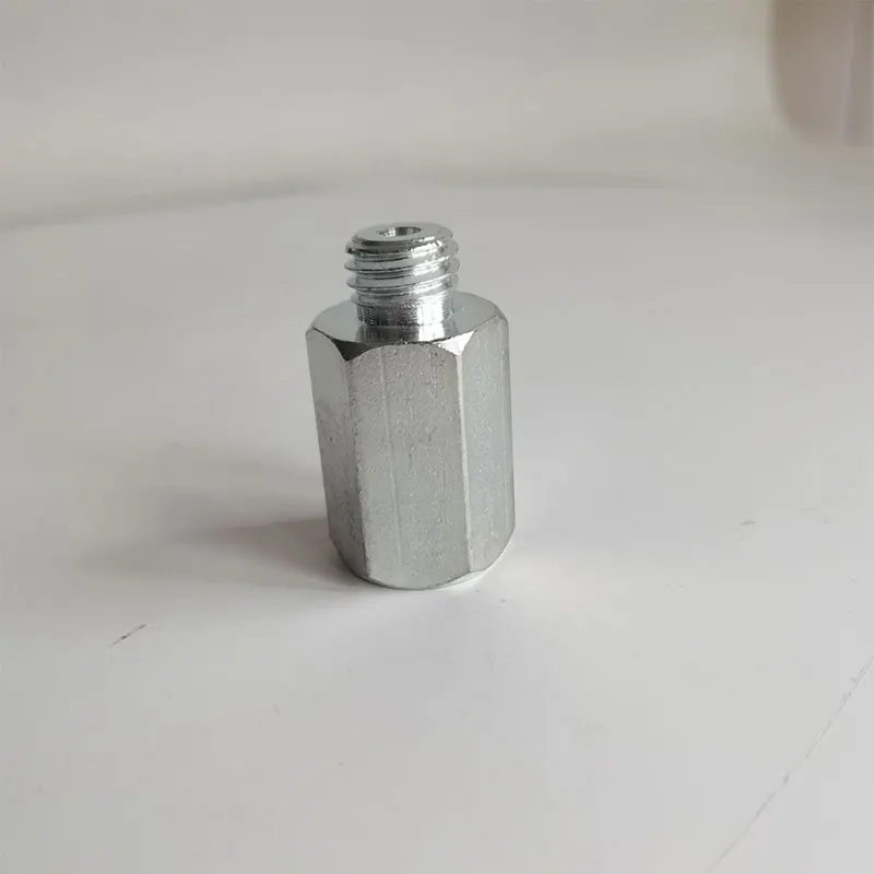 ATPRO Polisher Adapter M14 to M16 for Mini Polisher Drill
