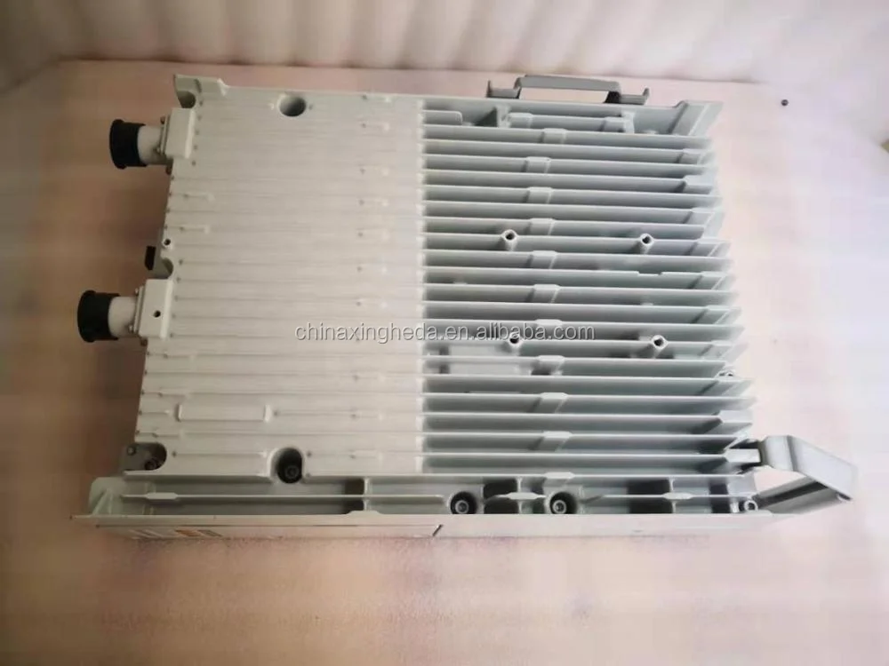 02310mnn Egsm Rru3936 900mhz Huawei Rru3936 For Huawei - Buy Huawei ...
