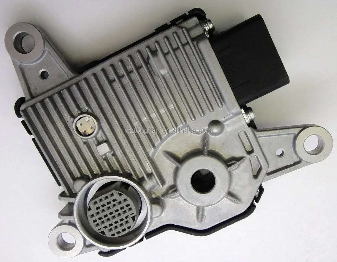 变速箱控制单元模块和变速箱 ECU 31312609 3131-2609 3131 2609| Alibaba.com