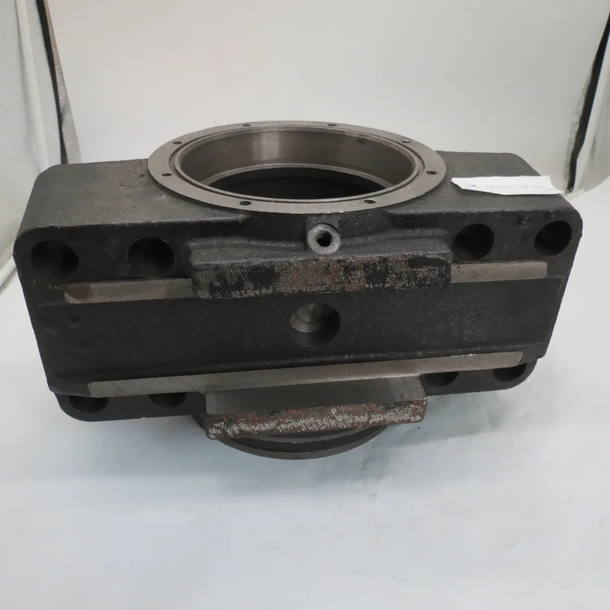 High Quality Balanced Shaft Housing HFF2918005CK1G3