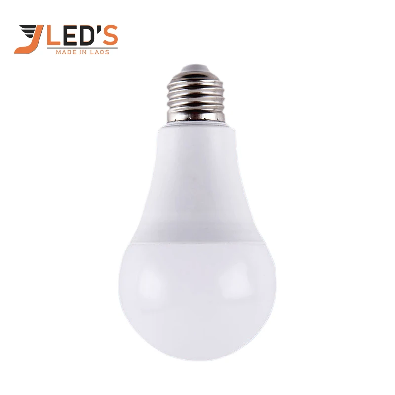 Soft Translucent Cover More Energy Efficient Than Qrdinary Bulbs 80% ...