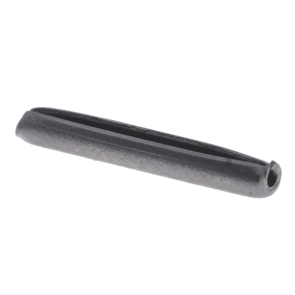 17C15-106科洛尔伊斯曼切线机零件缝纫配件滚针| Alibaba.com