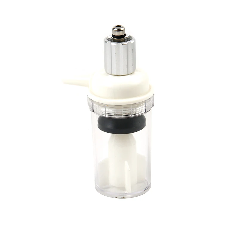 Medical Equipments Diss Connector Suction Vacuum Regulator Suction ...