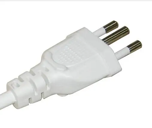 Brazilian Socket With 2 Usb Inmetro Certification Hot Selling - Buy ...