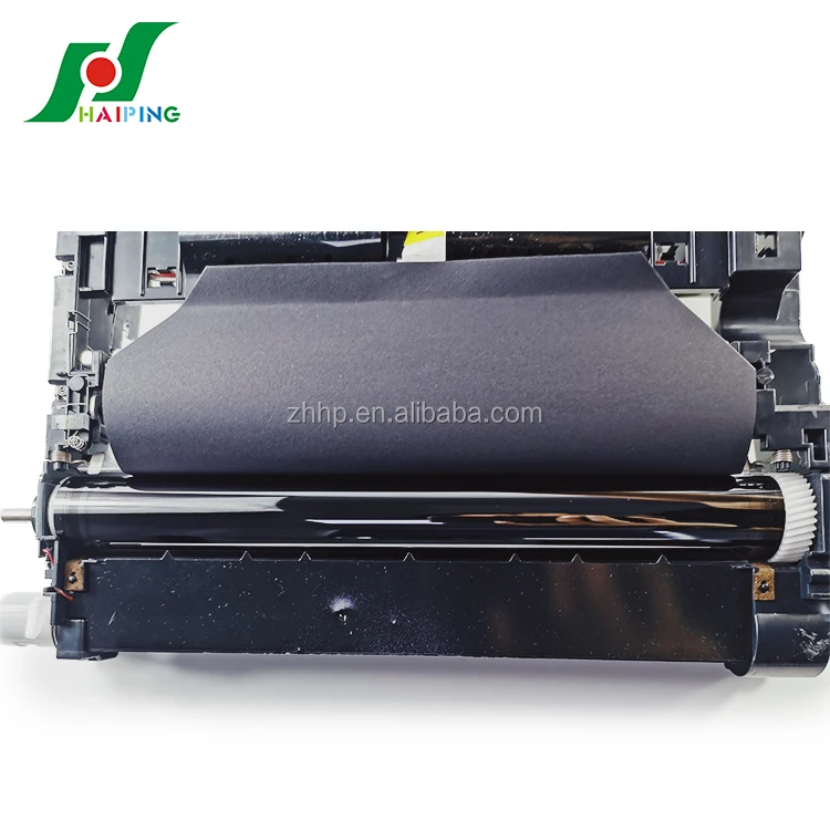 Original 90%new Drum Unit for Kyocera ECOSYS M3550/M3560