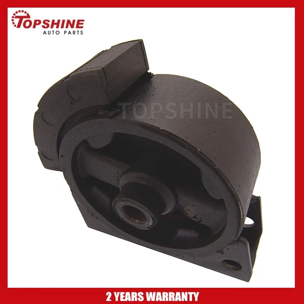 Oem : 12361-11160 12361-11180 12361-64210 12361-64290 12361-64291 ...