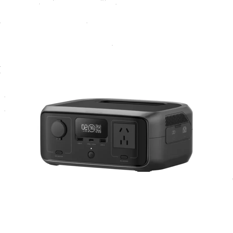 China Power Bank Guide: How to Choose Safely & Smartly