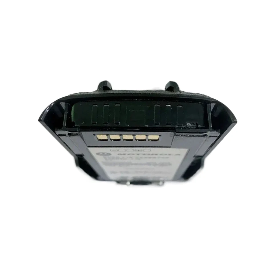 Tshicom Oem Mtp3150 Radio Mtp3550 Battery Nntn8023 For Motorola Mtp3100 Mtp3250 Walkie Talkie ...