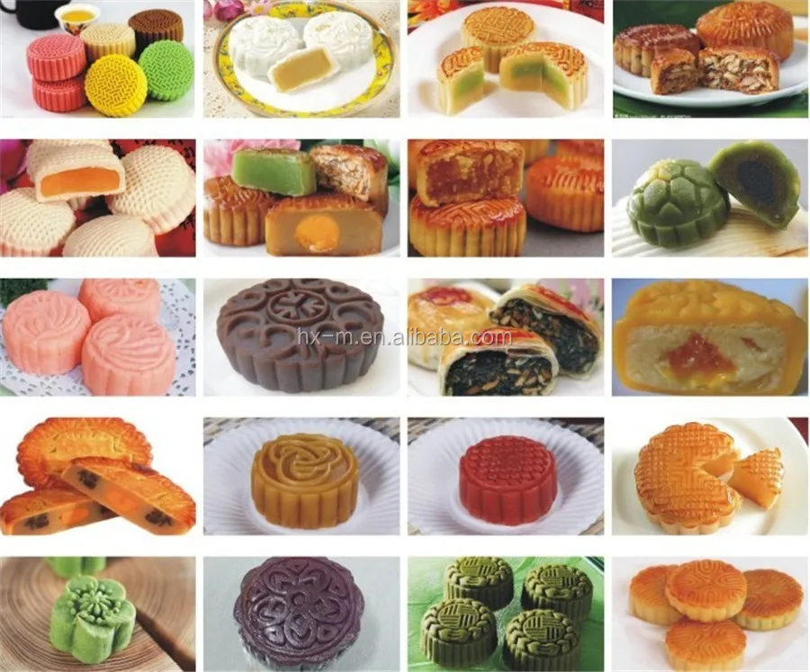 Kube Food - Koupes Machine - Kabab Case - Professional Kubbeh Maker