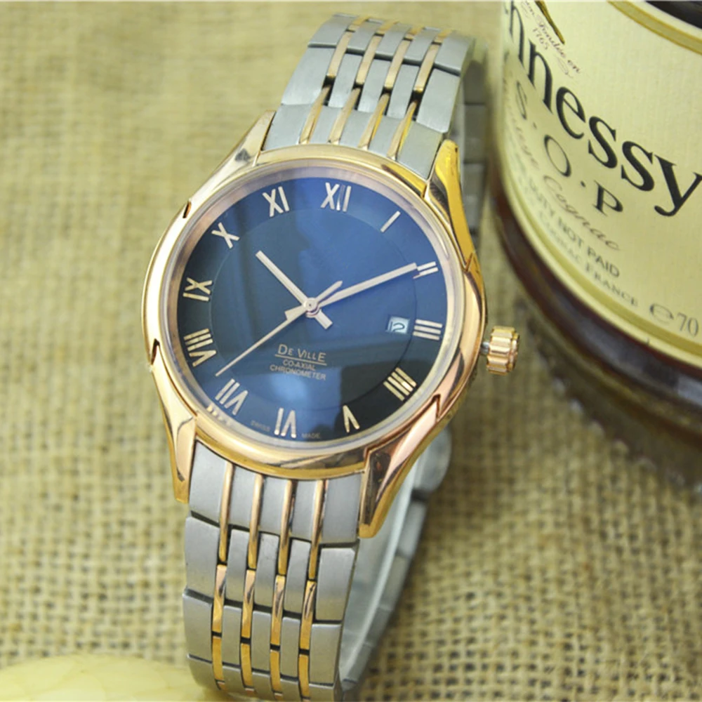 Customized Metal Logo 3D Electrocast Nickel Sticker