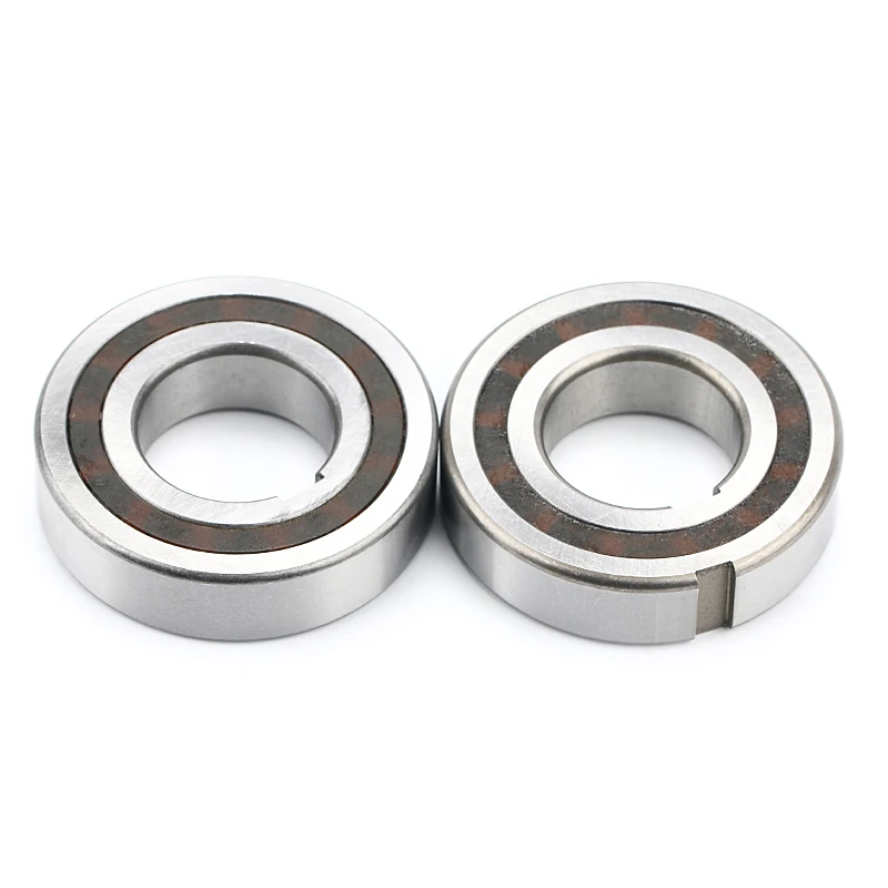 Csk Series Bearing One Way Cam Clutch Bb30 Csk6206 Csk30 Csk30p Csk30pp ...