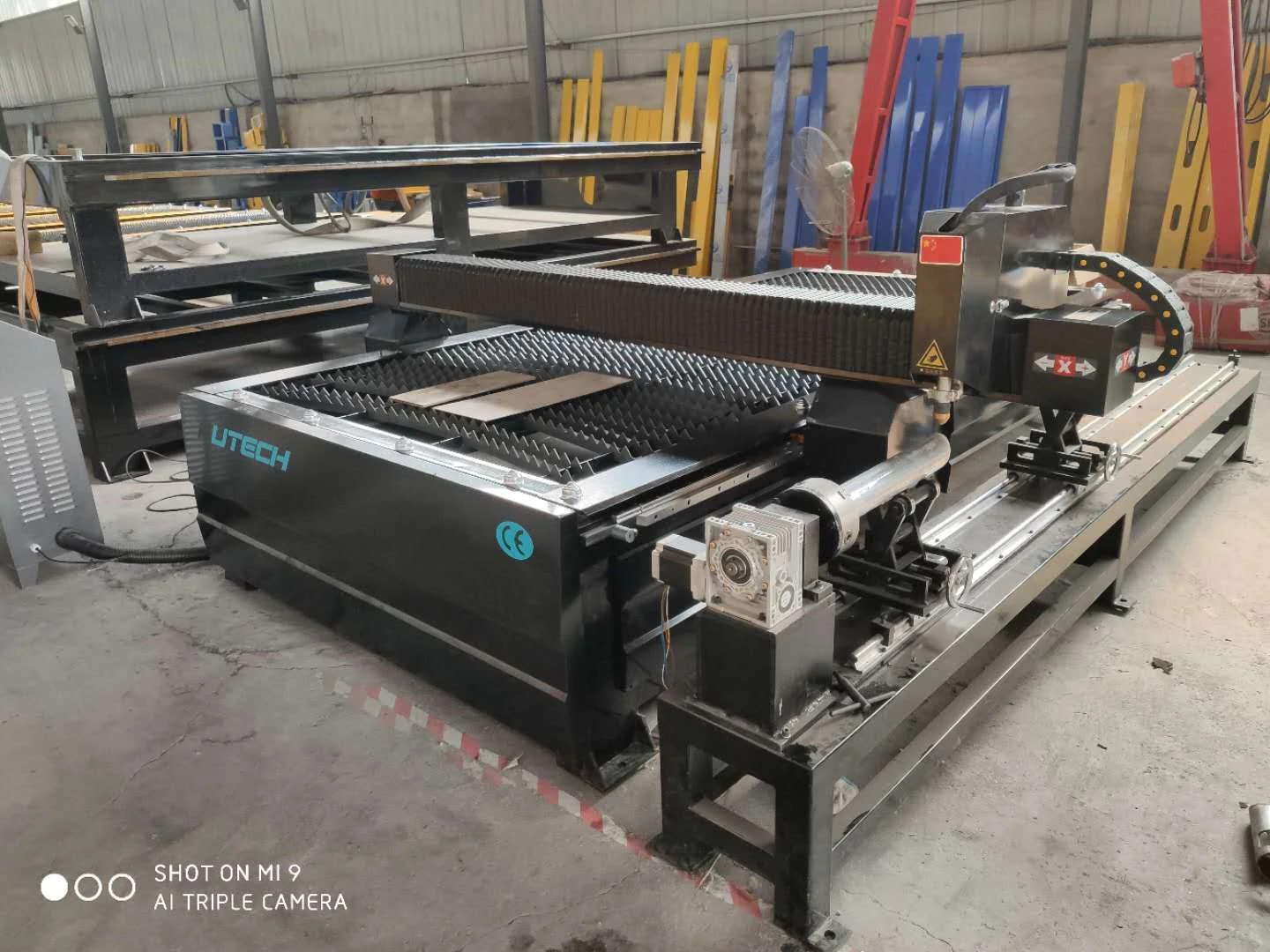 Cnc Plasma Cutting Machine,Steel Plasma Cutting,Cnc Plasma Plasma ...