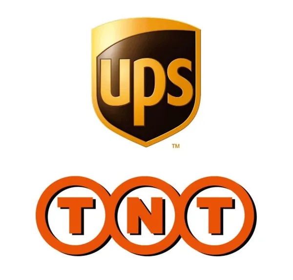 VNQ660SP Chip for Peugeot PSA BSI BCM - QN0404 Solution