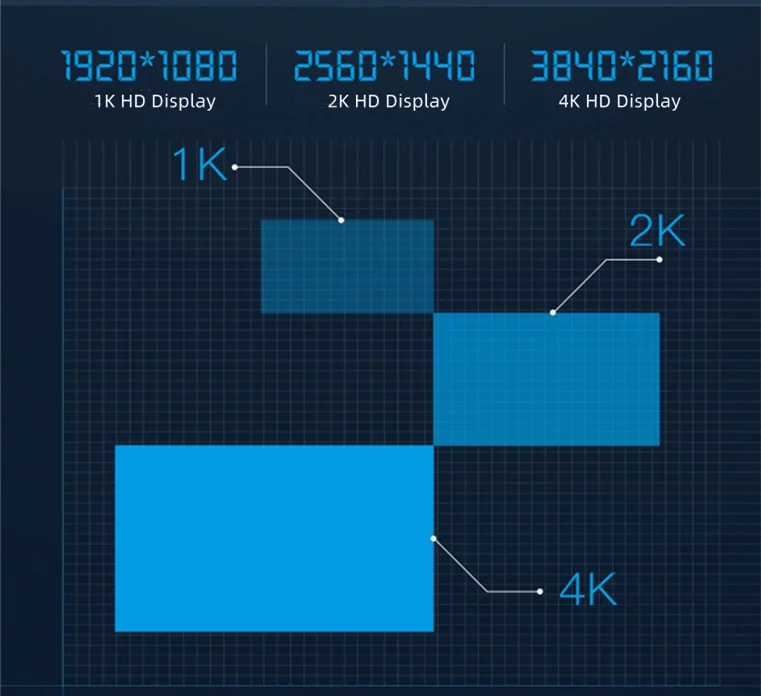 2k 144hz 165hz Aio Pc 27 Inch Curved Desktop Computer 12-13th Intel I7 ...