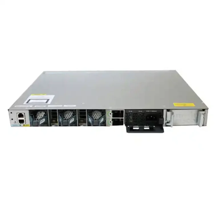 Fpr4125-ngfw-k9 Fpr4125-ngfw-k9 Firepower 4125 Ngfw Appliance,1u,2 X ...