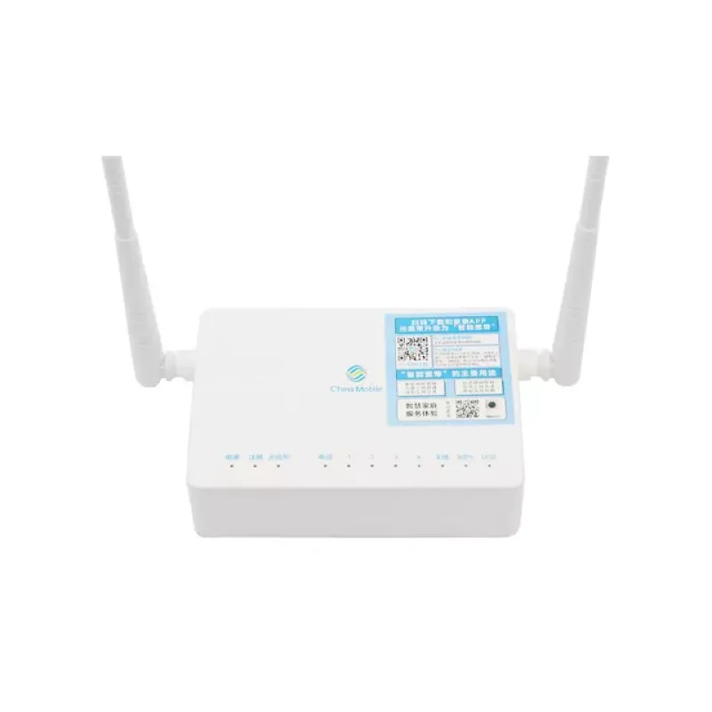 4g Router 3g 4g Router With Sim Card Slot Wifi Router For Video Stream ...