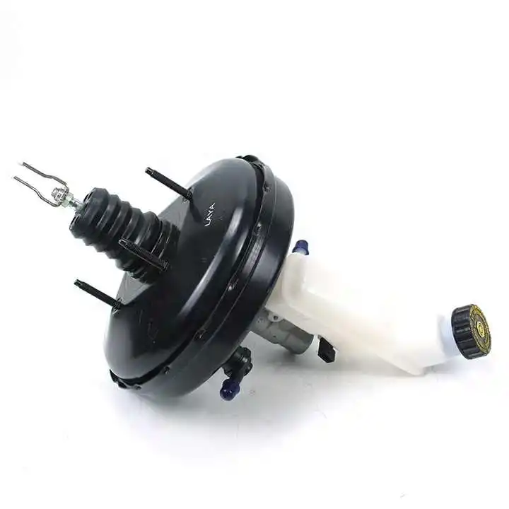 吉利EC7 EC7-RV 1064001073正品汽车配件真空助力泵LC售后总成| Alibaba.com