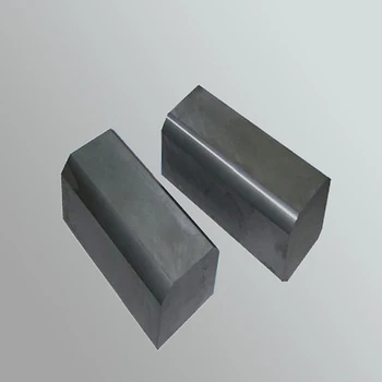 Ic Solar Grade Mono Silicon Ingot,Monocrystalline Silicon Ingot - Buy ...