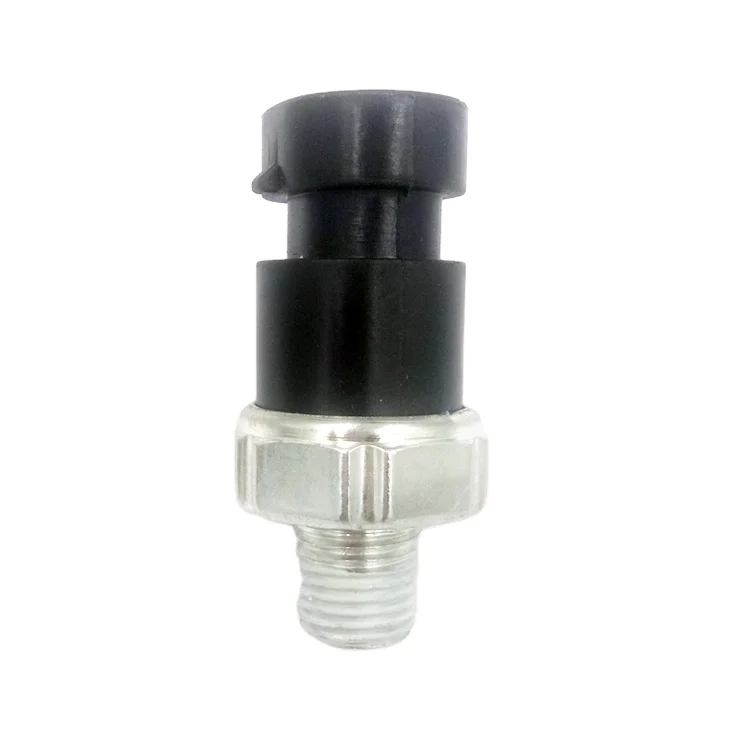 Engine Oil Pressure Switch Sensor 12635954 25036853 12575007 D1834a ...