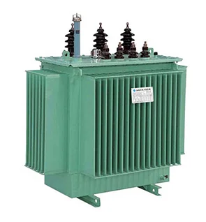 10kv Scb10 Series Three-phase Dry-type Transformer All-copper Power Transformer Dry-type ...