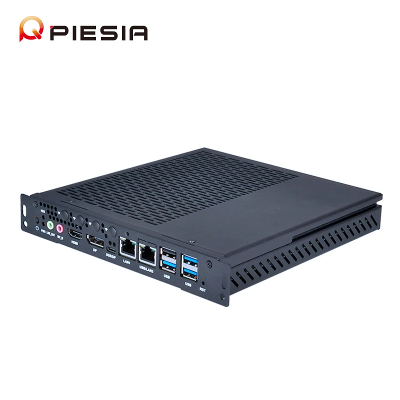 OPS PC Guide: How to Choose the Right Module