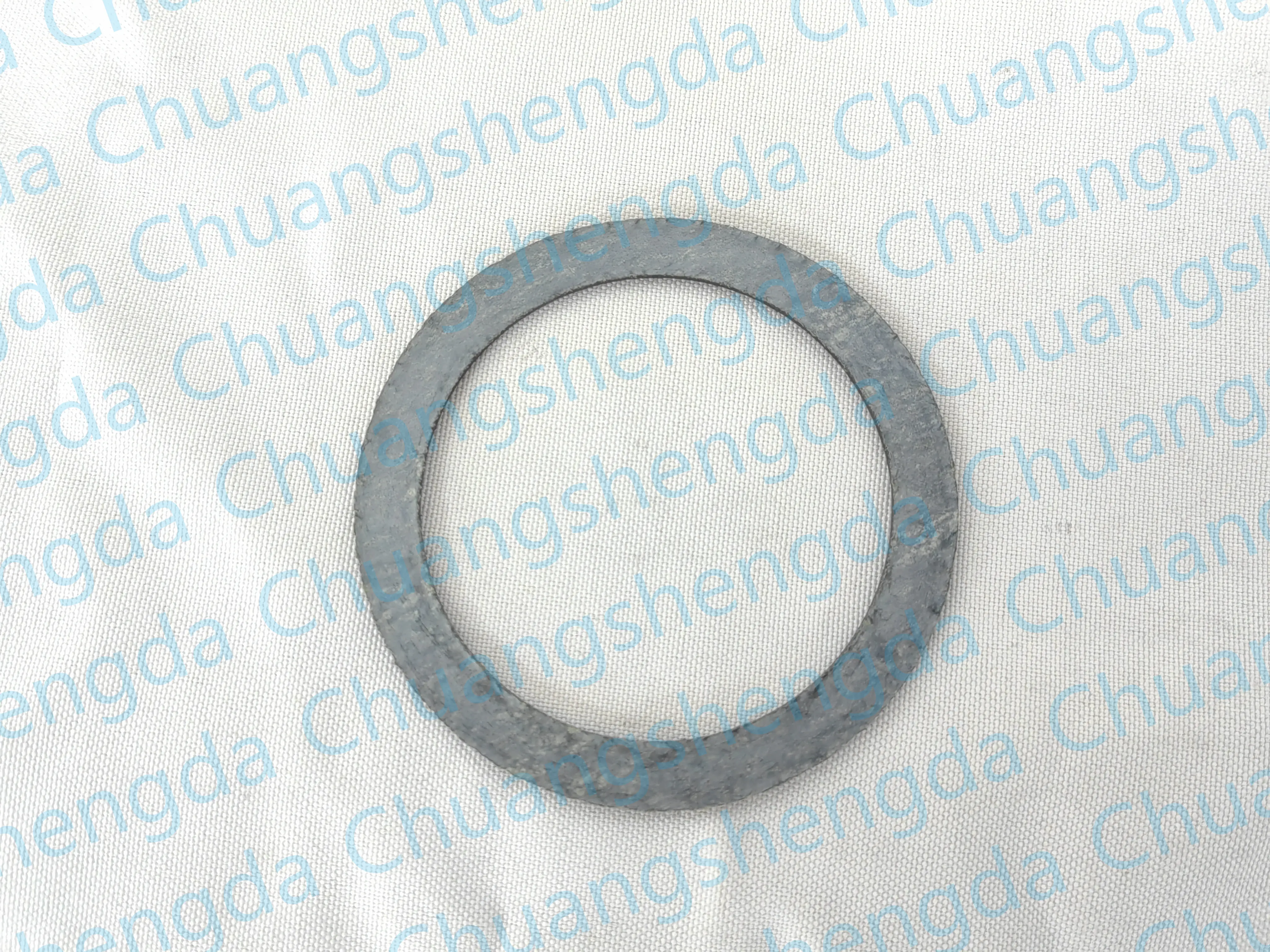 Trane Chiller Spare Parts - GKT02704 Gasket - Reliable Performance