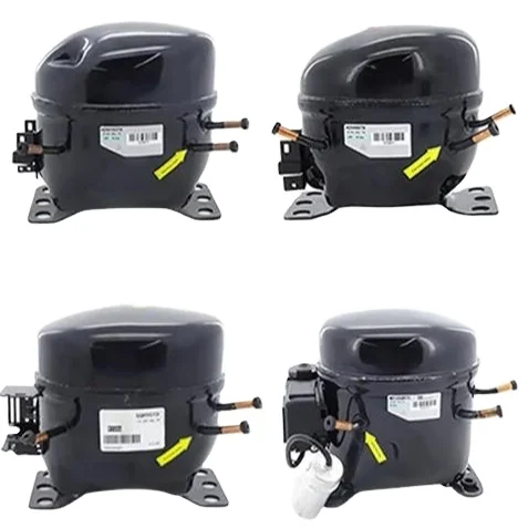 Mini Refrigerator Compressor Refrigerant Gas R134a| Alibaba.com