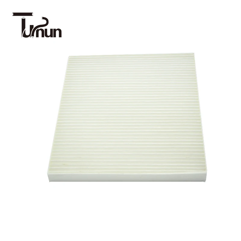 Kia and Hyundai Activated Carbon Air Filters - 97133-2E200