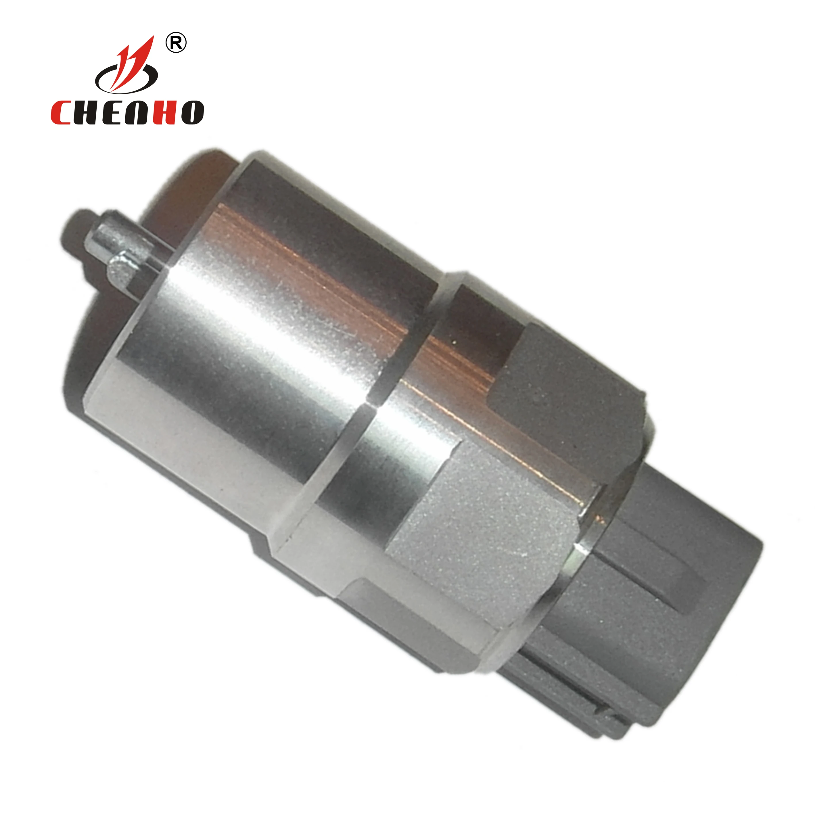 100% High Quality Speed Sensor For Mr750084 Mk421137 - Buy Mr750084 ...