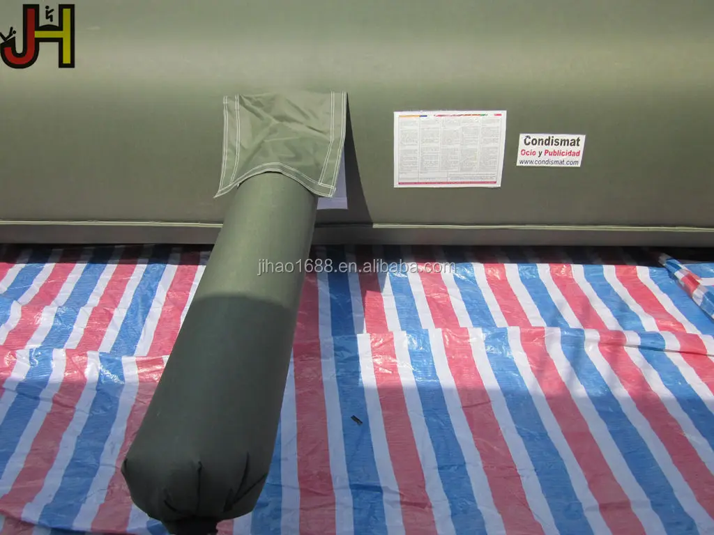 Large Inflatable Paintball Netting Arena Inflatable Paintball Field for ...