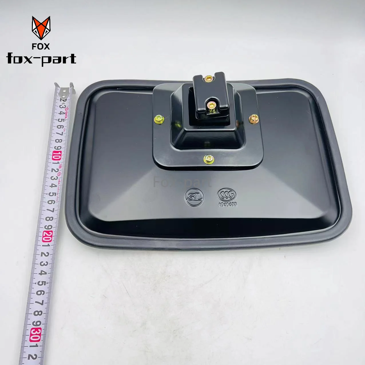 PC200-8 PC300-8 Excavator Mirror 20Y5474280 20Y-54-74280| Alibaba.com