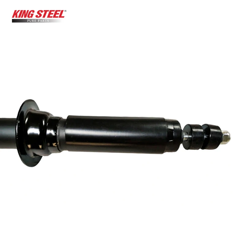 Kingsteel Factory Price Car Shock Absorber 341372 For Toyota Hilux Vigo ...