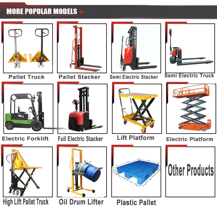 Oil Drum Trolley Offshore 200l - Efficient Drum Handling