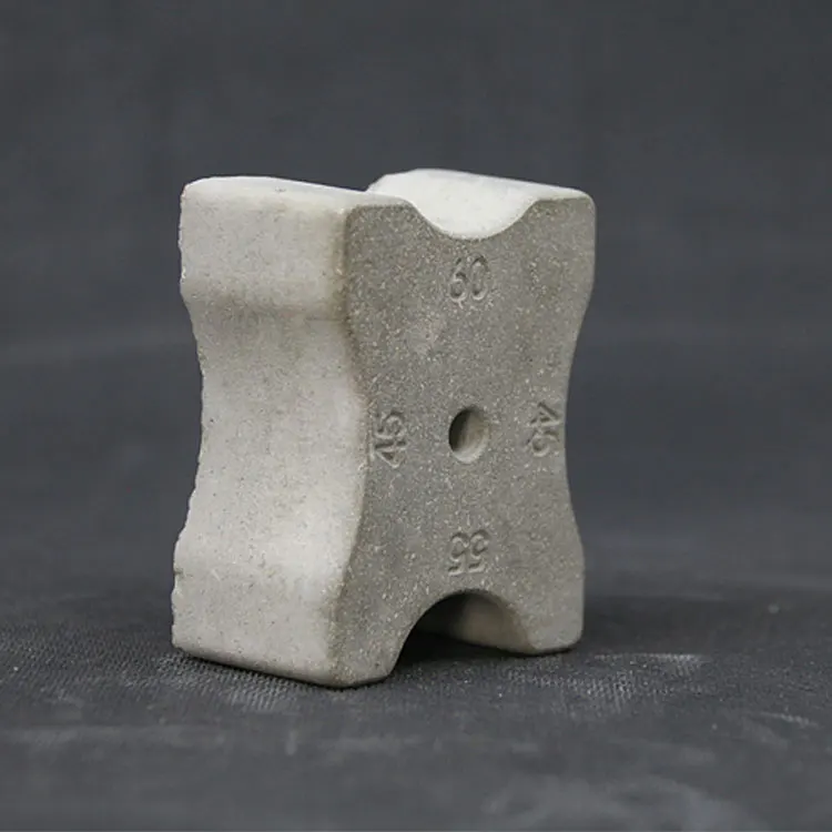 Heavy Duty Concrete Spacers - Durable Foundation Solutions