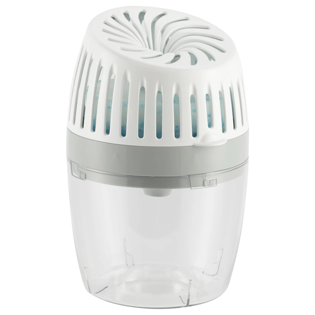 2023 Highly Efficient Calcium Chloride Refillable New Coming Design ...