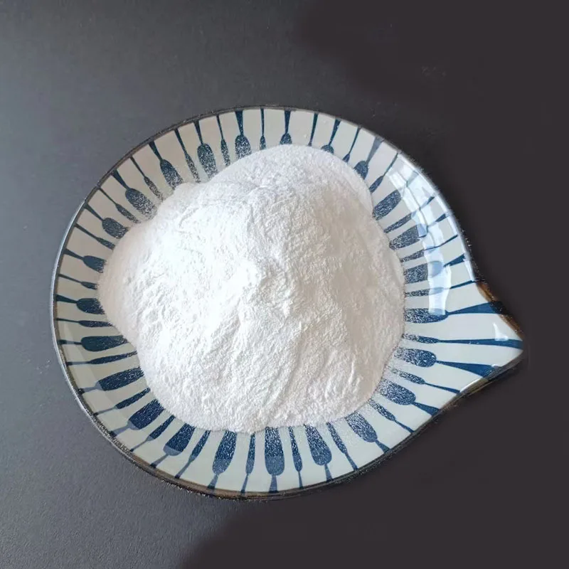 Sodium Sulfite Industry Grade Sodium Sulphite Anhydrous For Printing ...