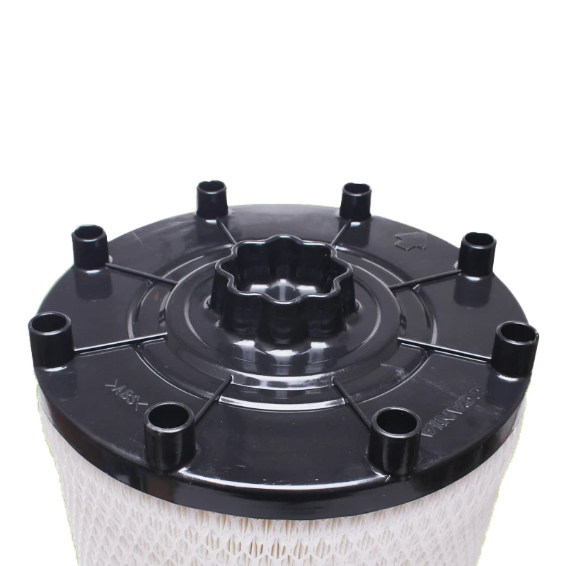 Wholesale 1869993 Manufactures Air Filter Element For Scania Trucks ...