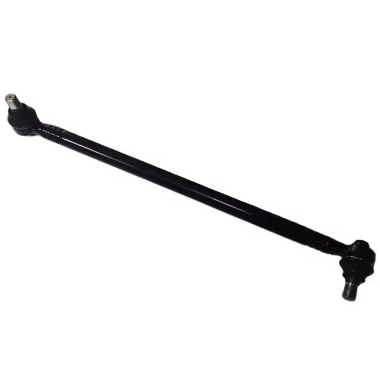 Steering Drag Link Assy 45440-39105 45440-39115 Suitable For Coaster ...