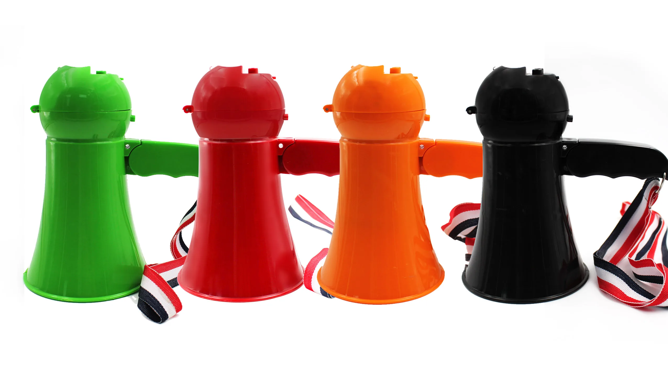 Small Mini Megaphone Toy Megaphone - Buy Mini Megaphone,Small Megaphone ...