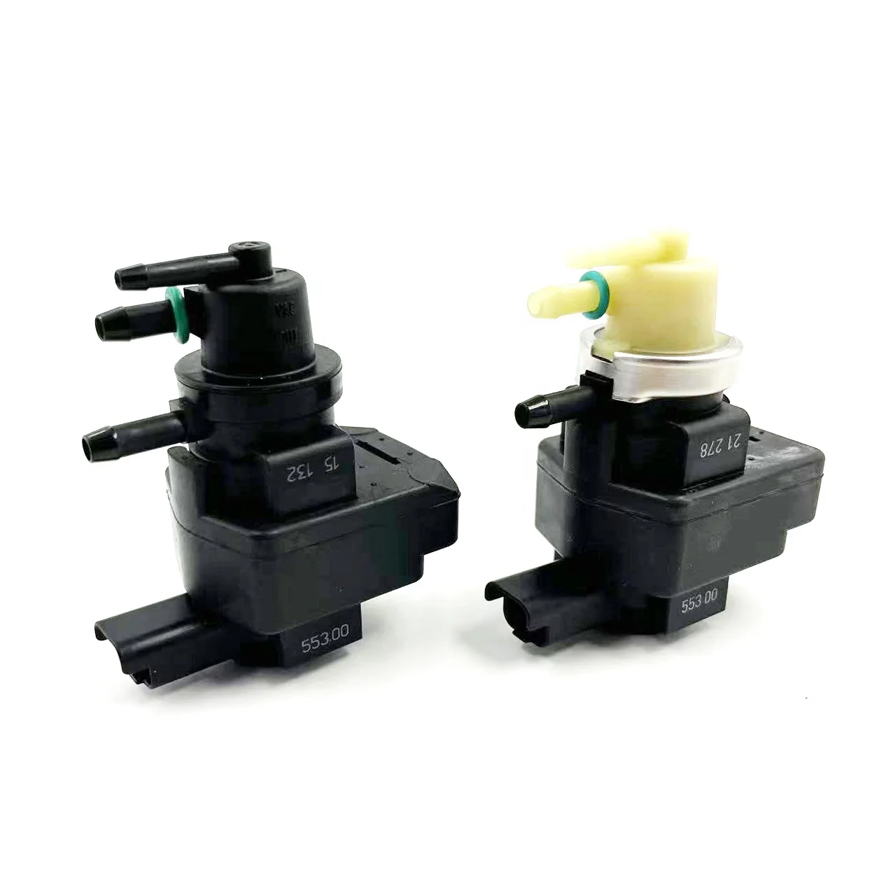 1922v6 1922v8 9801887680 Turbocharger Boost Pressure Solenoid Valve For ...
