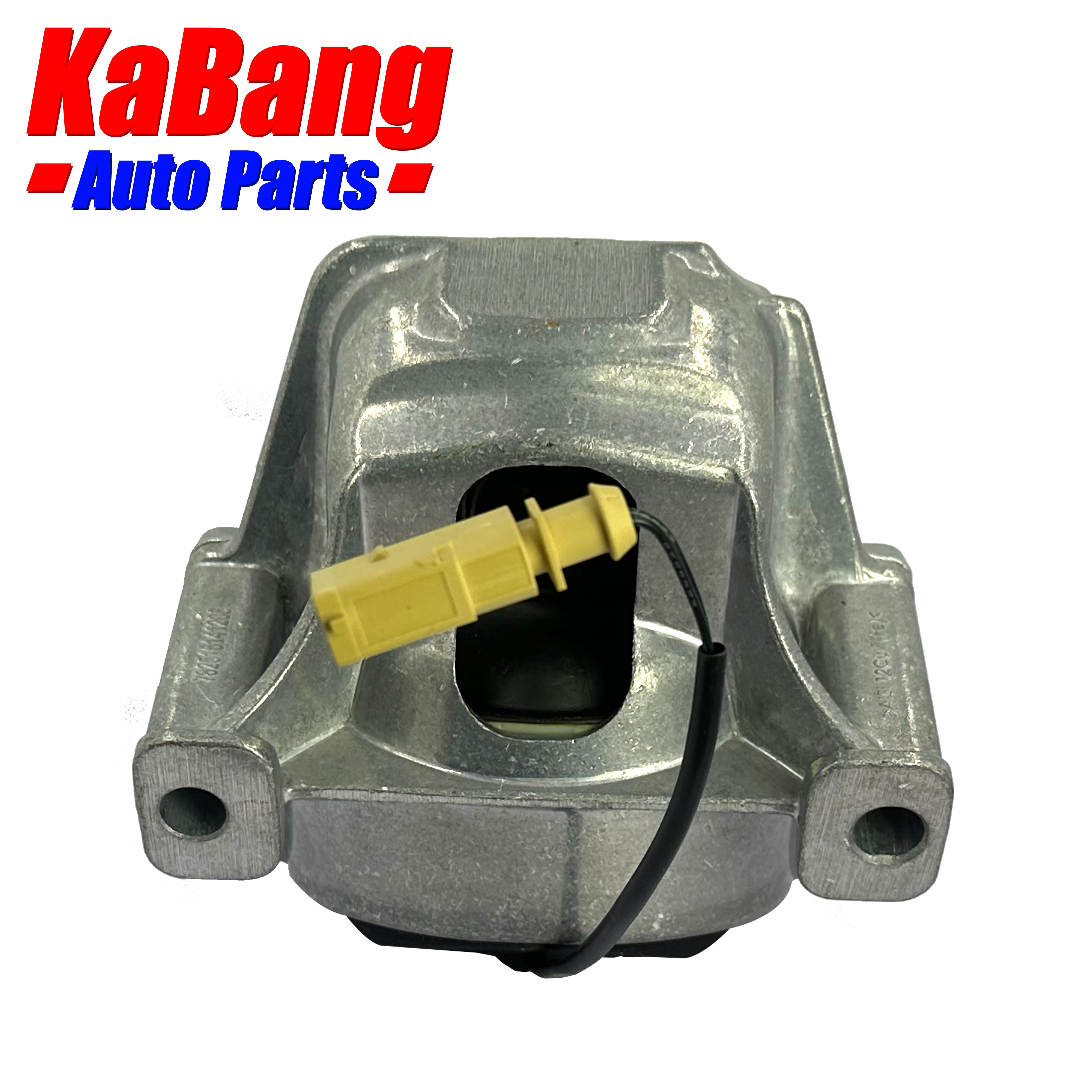 Engine Mount 8r0199381e 8r0199381c For Audi A4 B8 Q5 - Buy 8r0199381e ...